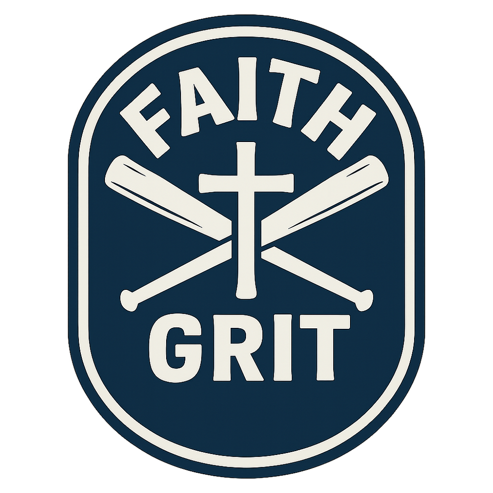Legacy Sports | Fan Gear, Uniforms & Fundraising – AH Legacy Sports